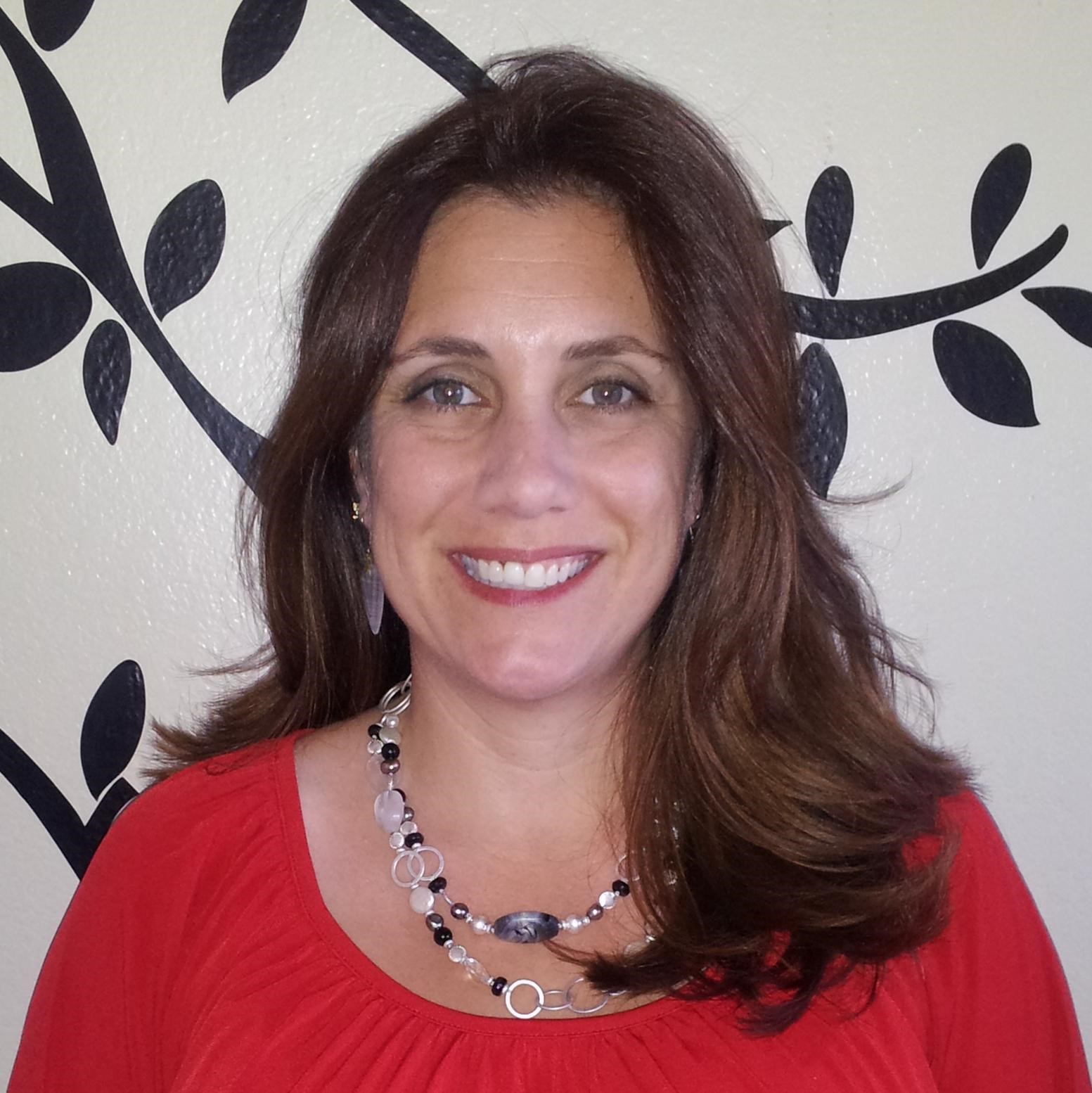 Rebecca Goodman's Instagram, Twitter & Facebook on IDCrawl