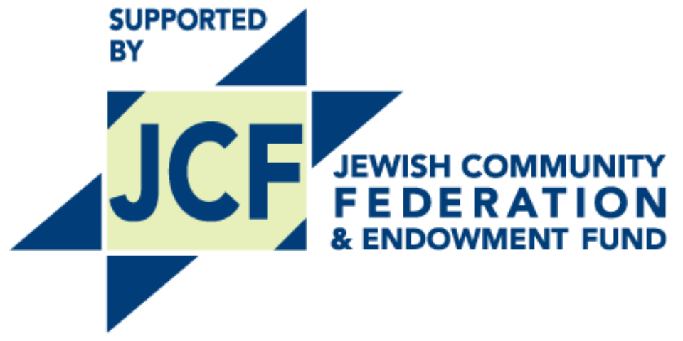JCF-logo - Congregation Netivot Shalom